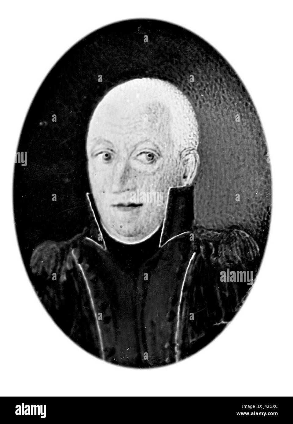 Mathias Conrad Peterson was a Danish artist known for his contributions ...