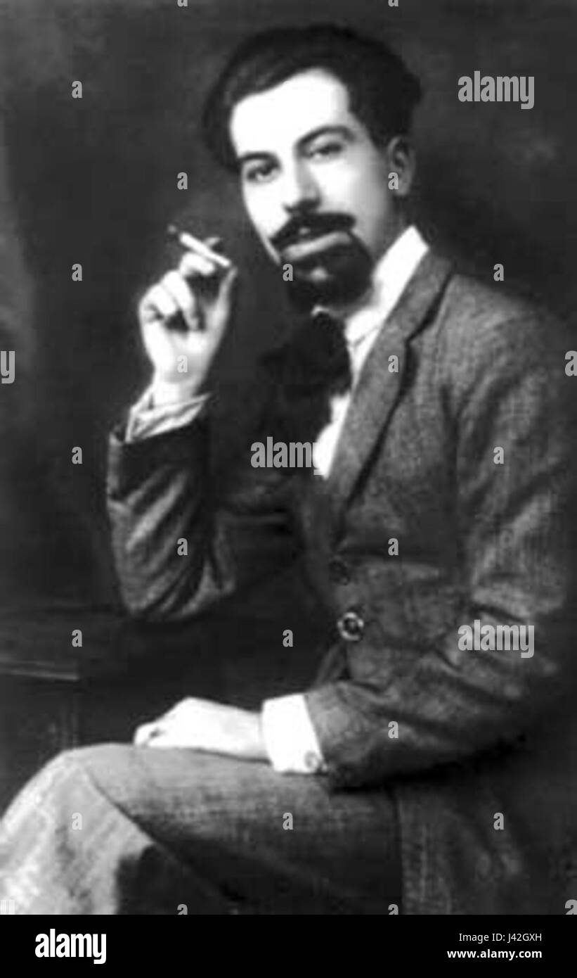 Marzocchi hi-res stock photography and images - Alamy