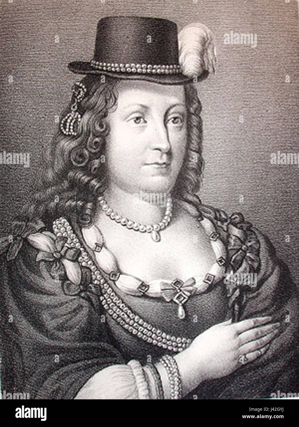 Map of leonora hi-res stock photography and images - Alamy