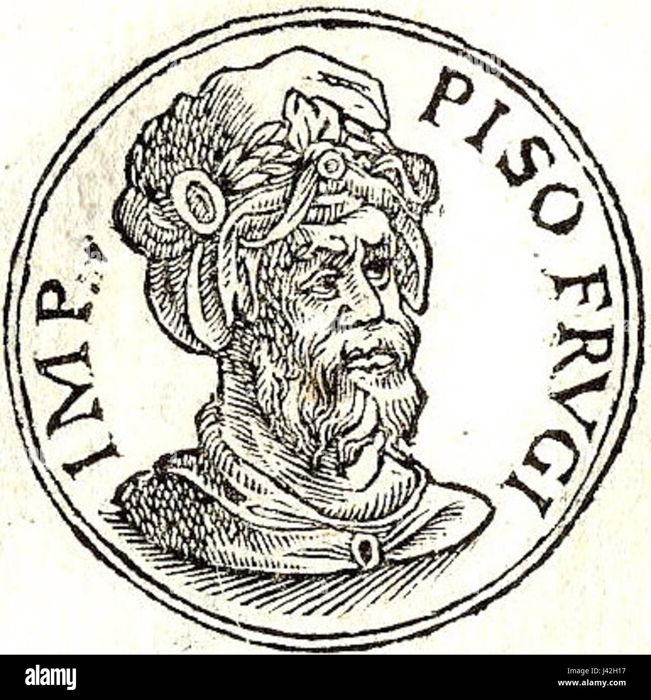 Piso frugi hi-res stock photography and images - Alamy