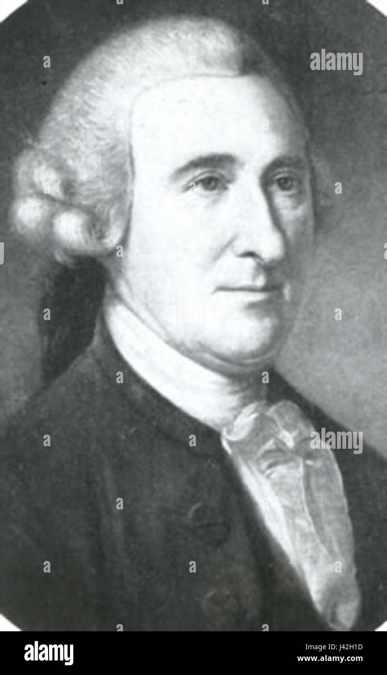 The term *McKean* may refer to a historical figure, possibly Thomas ...