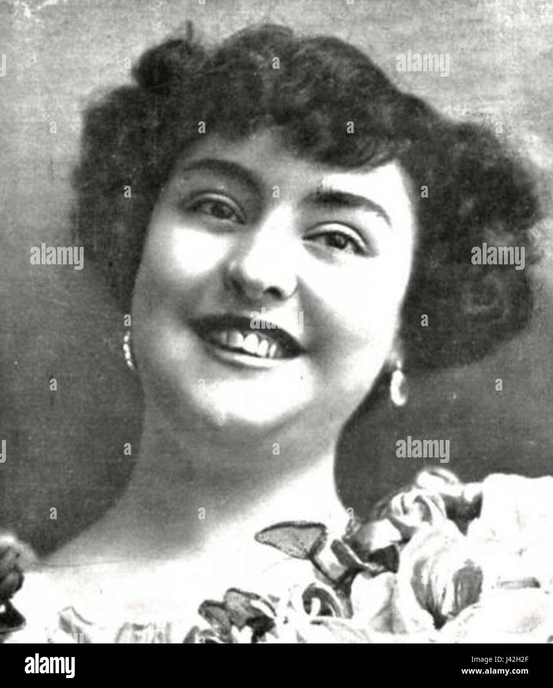 Mercedes Pardo was a Venezuelan artist, known for her contributions to ...