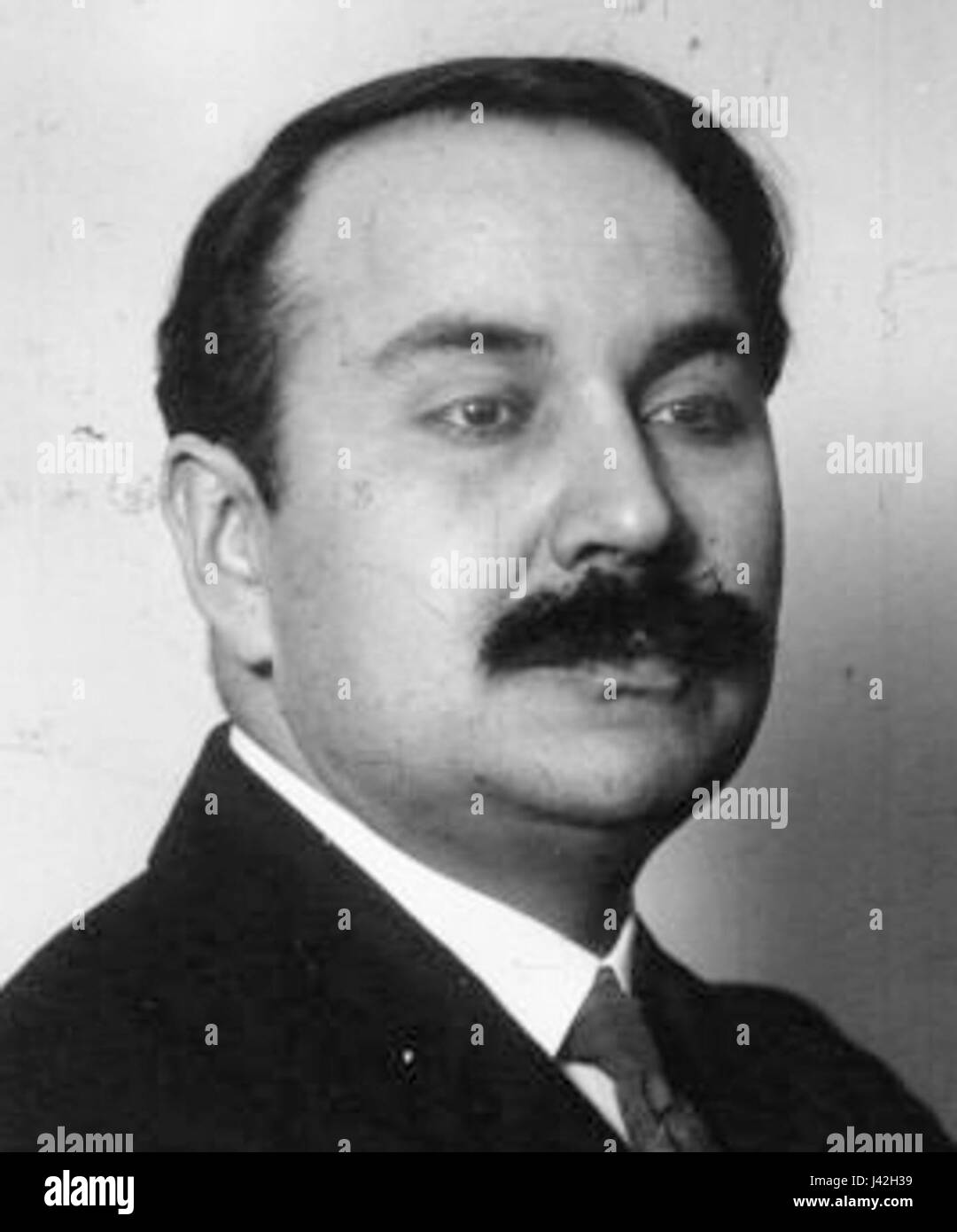 Louis Payen 1913 Stock Photo - Alamy