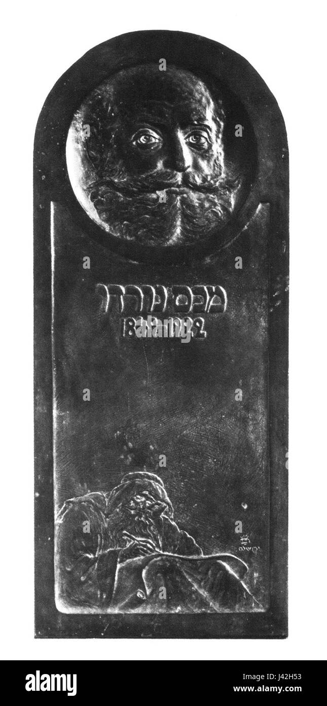 Max color Cut Out Stock Images & Pictures - Alamy