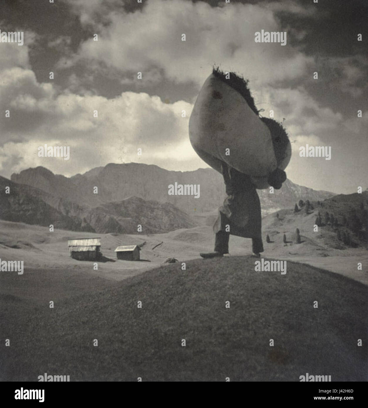 Historical photo artist work hi-res stock photography and images - Alamy