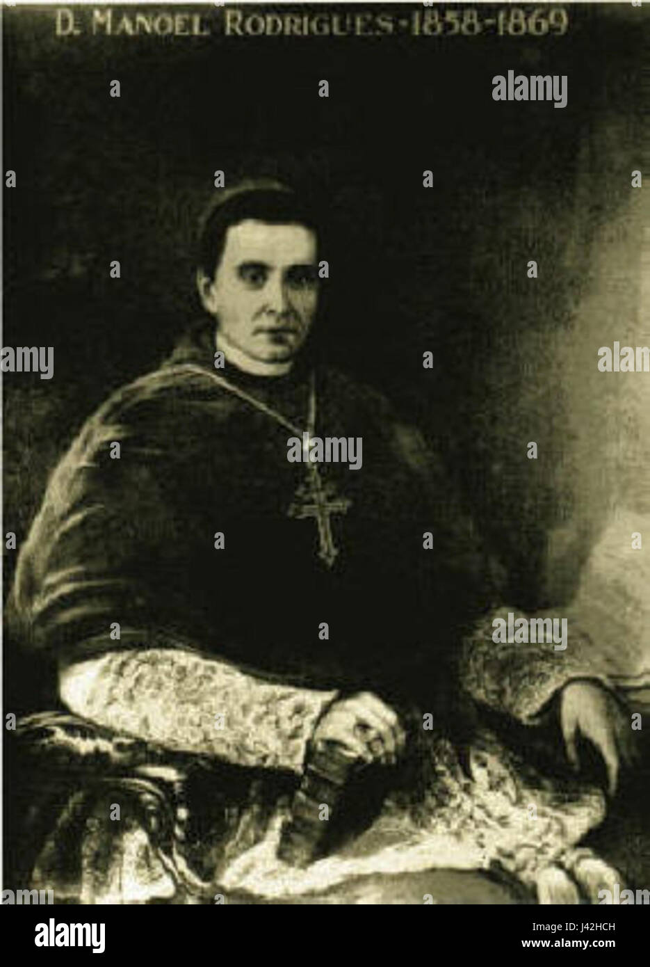 Manuel Bento Rodrigues was a prominent figure, known for his ...