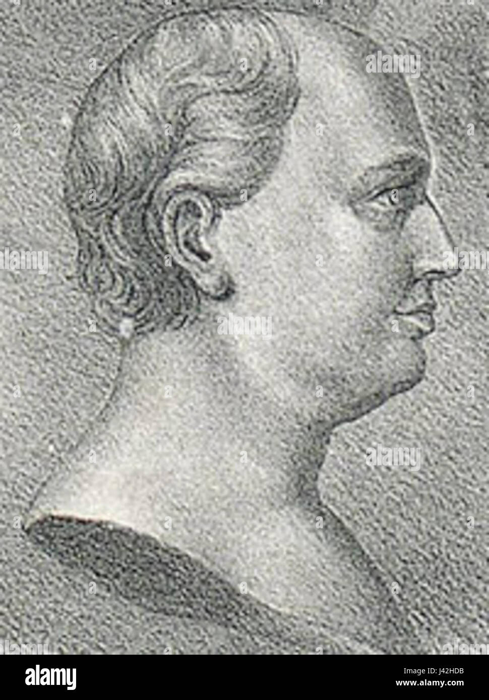Matthias Calonius was a Finnish historian and linguist known for his ...