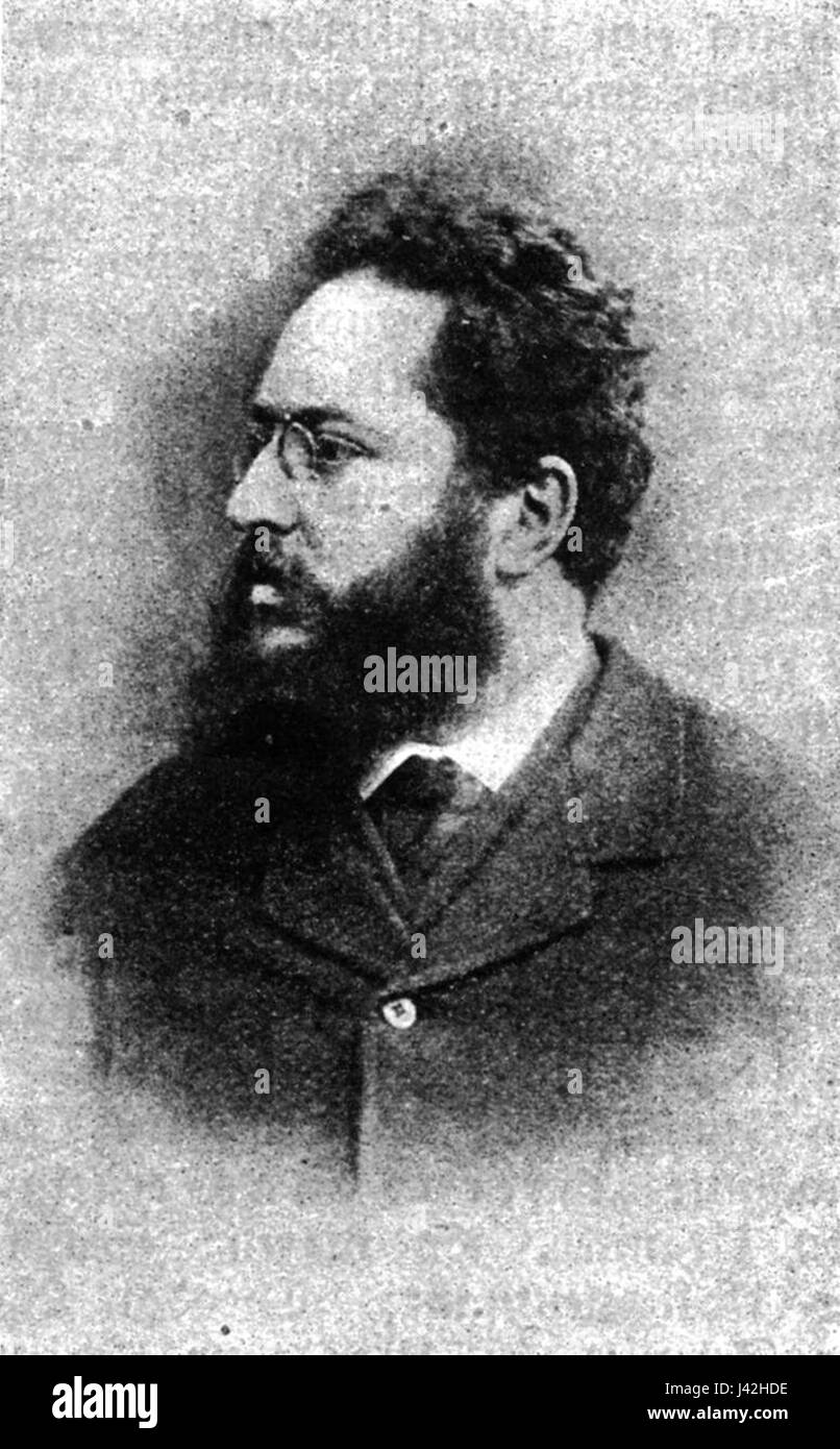 Max fine Black and White Stock Photos & Images - Alamy