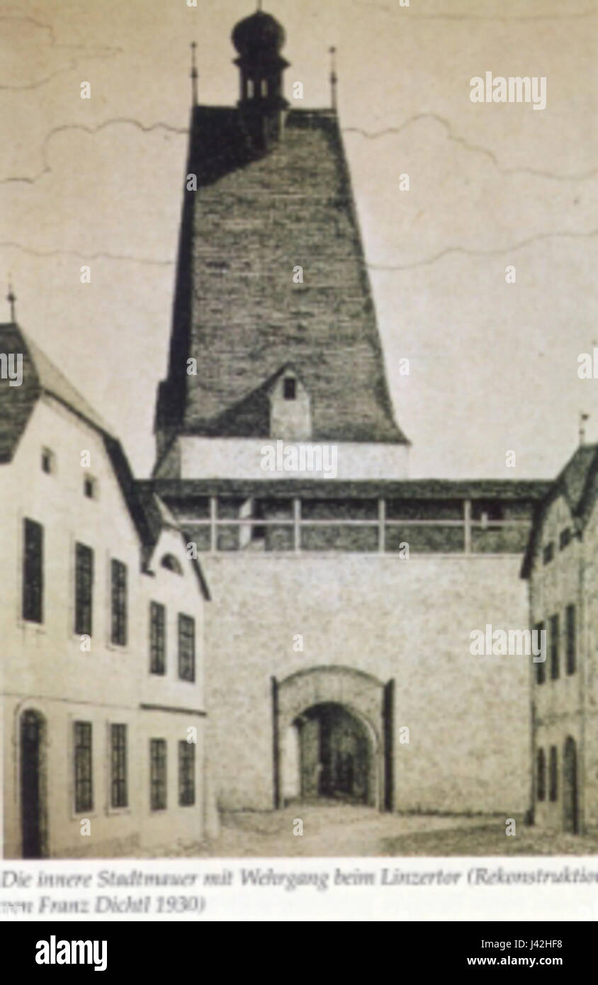 Rekonstruktion hi-res stock photography and images - Alamy