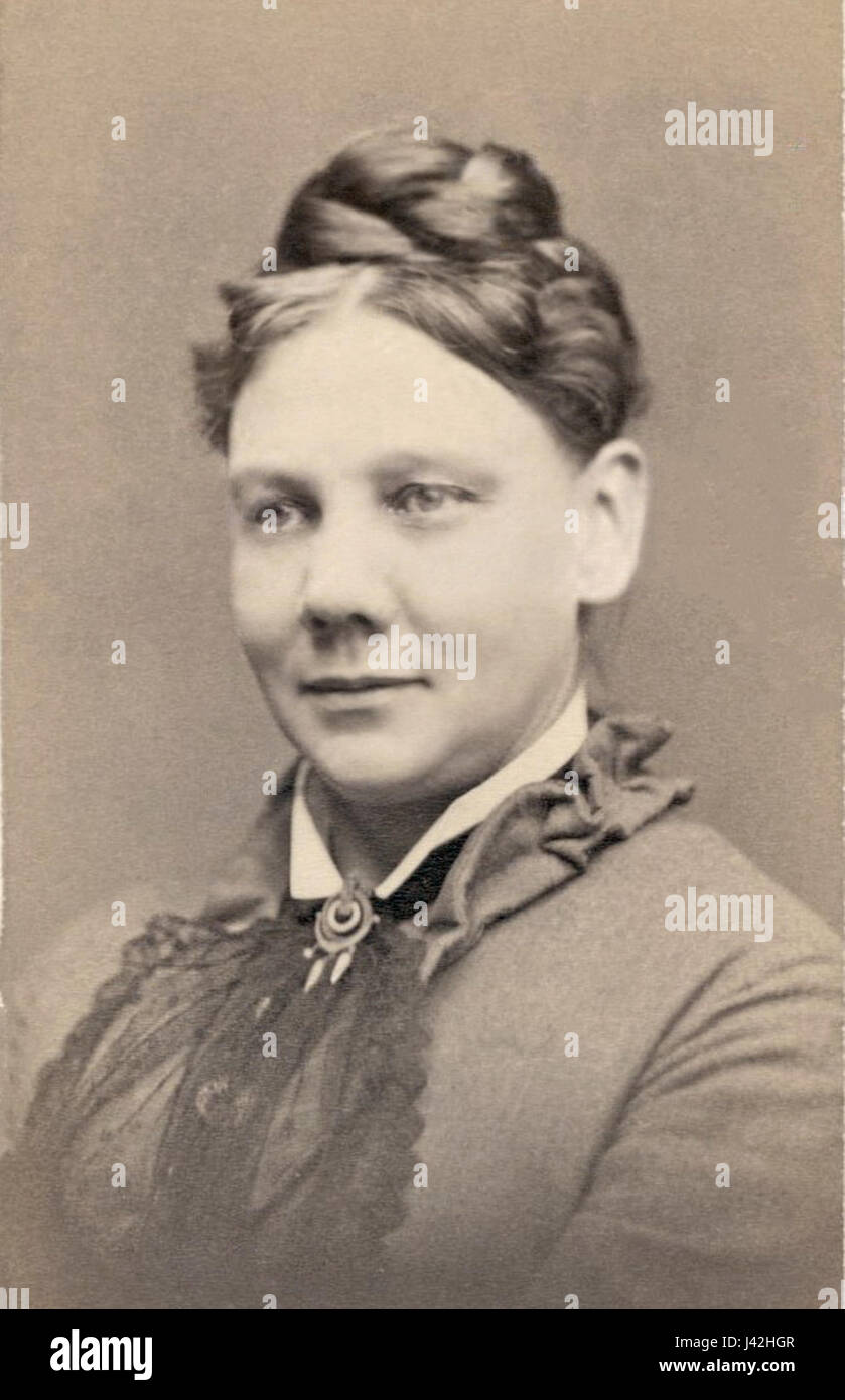 Map of eastman hi-res stock photography and images - Alamy