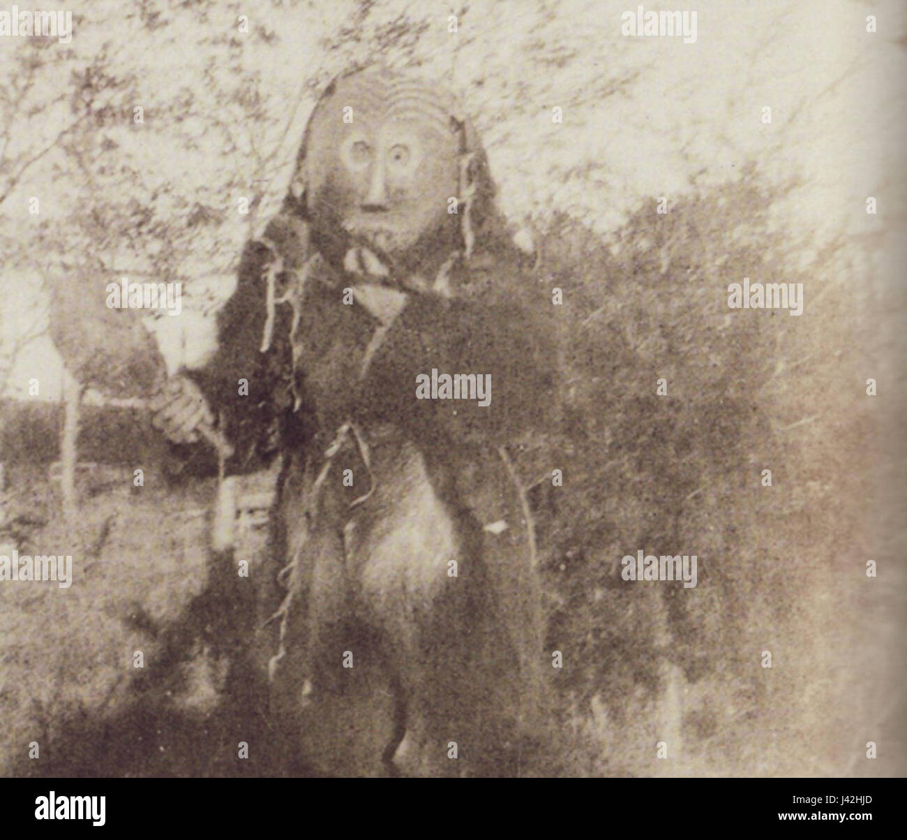 Lenape hi-res stock photography and images - Alamy