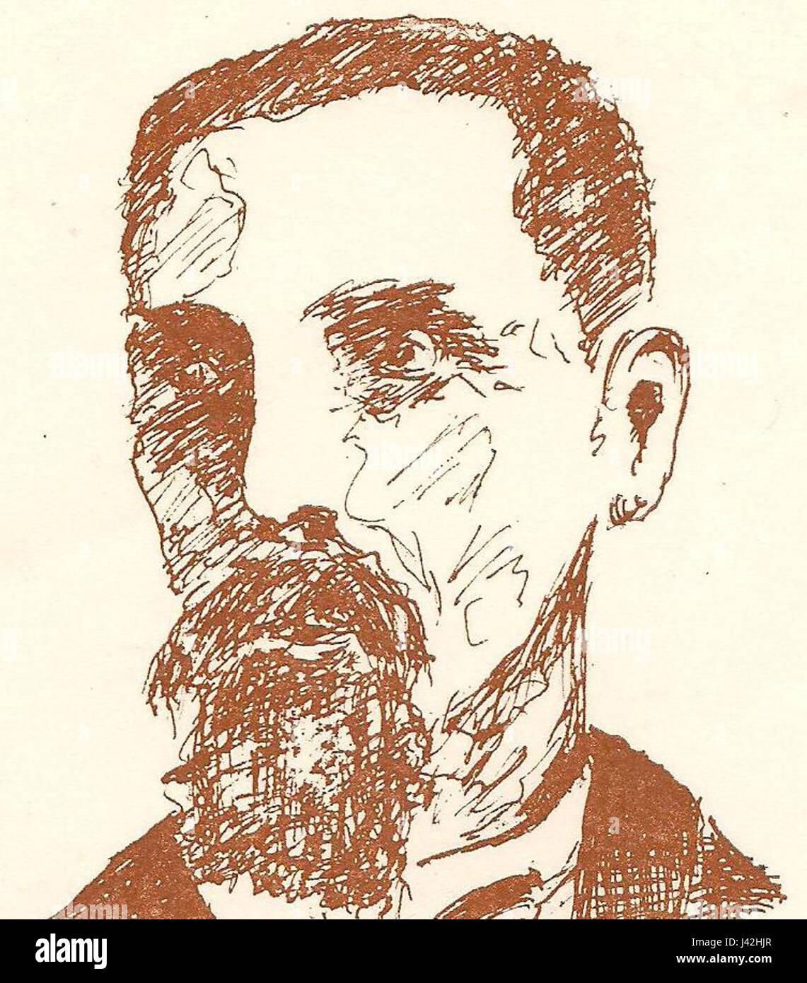 Litografia hi-res stock photography and images - Alamy