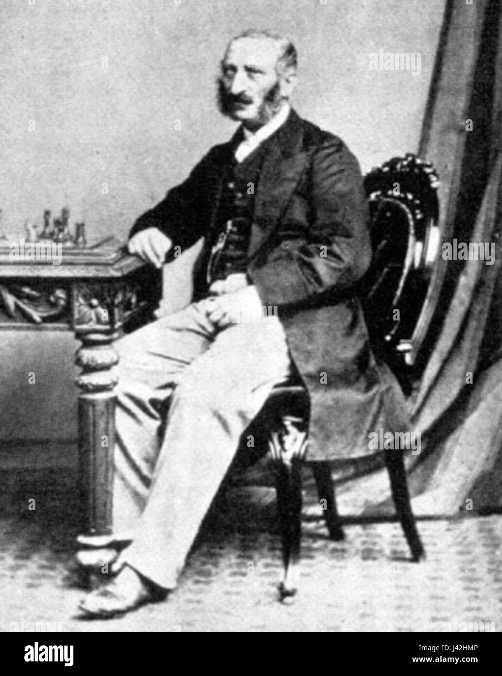 Löwenthal Black and White Stock Photos & Images - Alamy