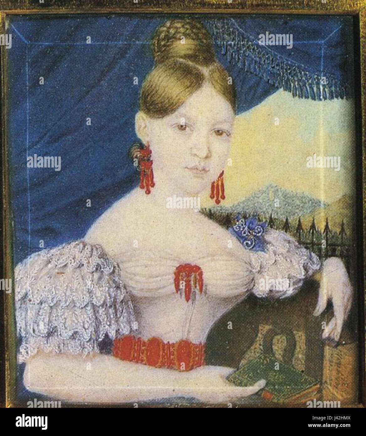 Lida map hi-res stock photography and images - Alamy