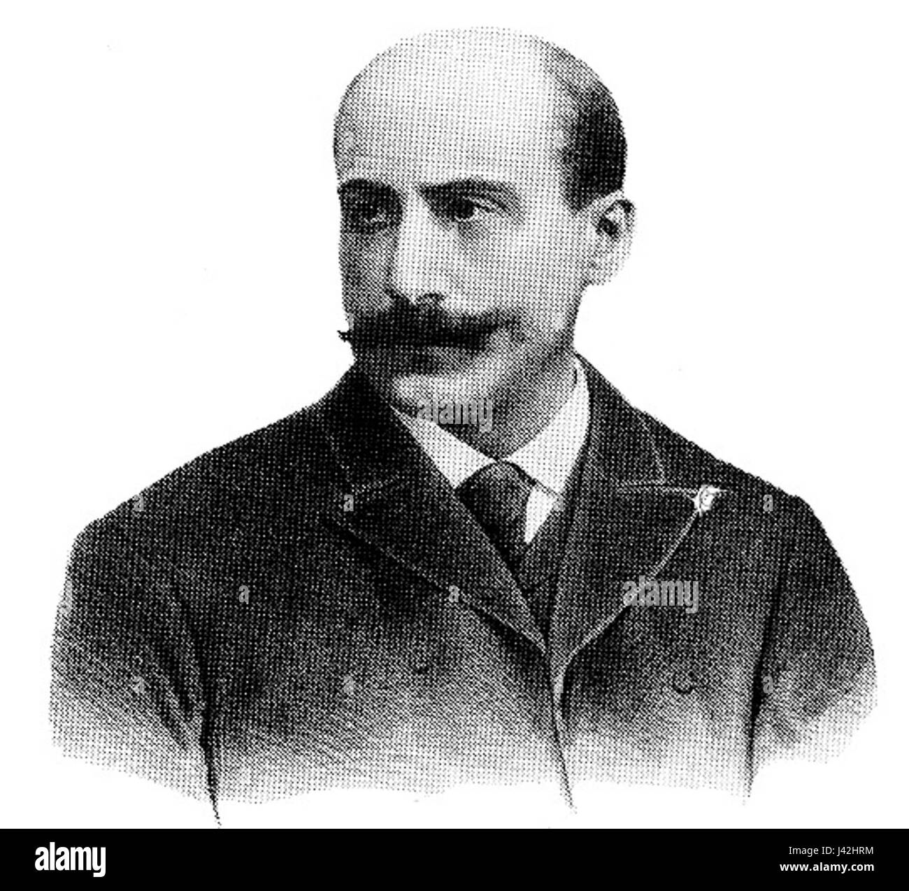 Max Liebermann (48) refers to a work or collection of works by the ...