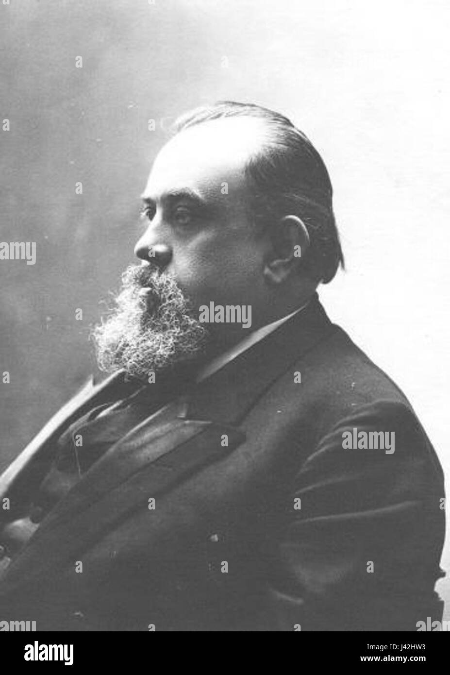 Maxim Kovalevsky was a prominent Russian sociologist and legal scholar. His work contributed to ...