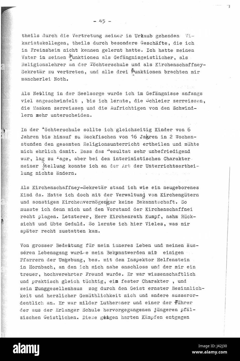 A german warrior Black and White Stock Photos & Images - Alamy