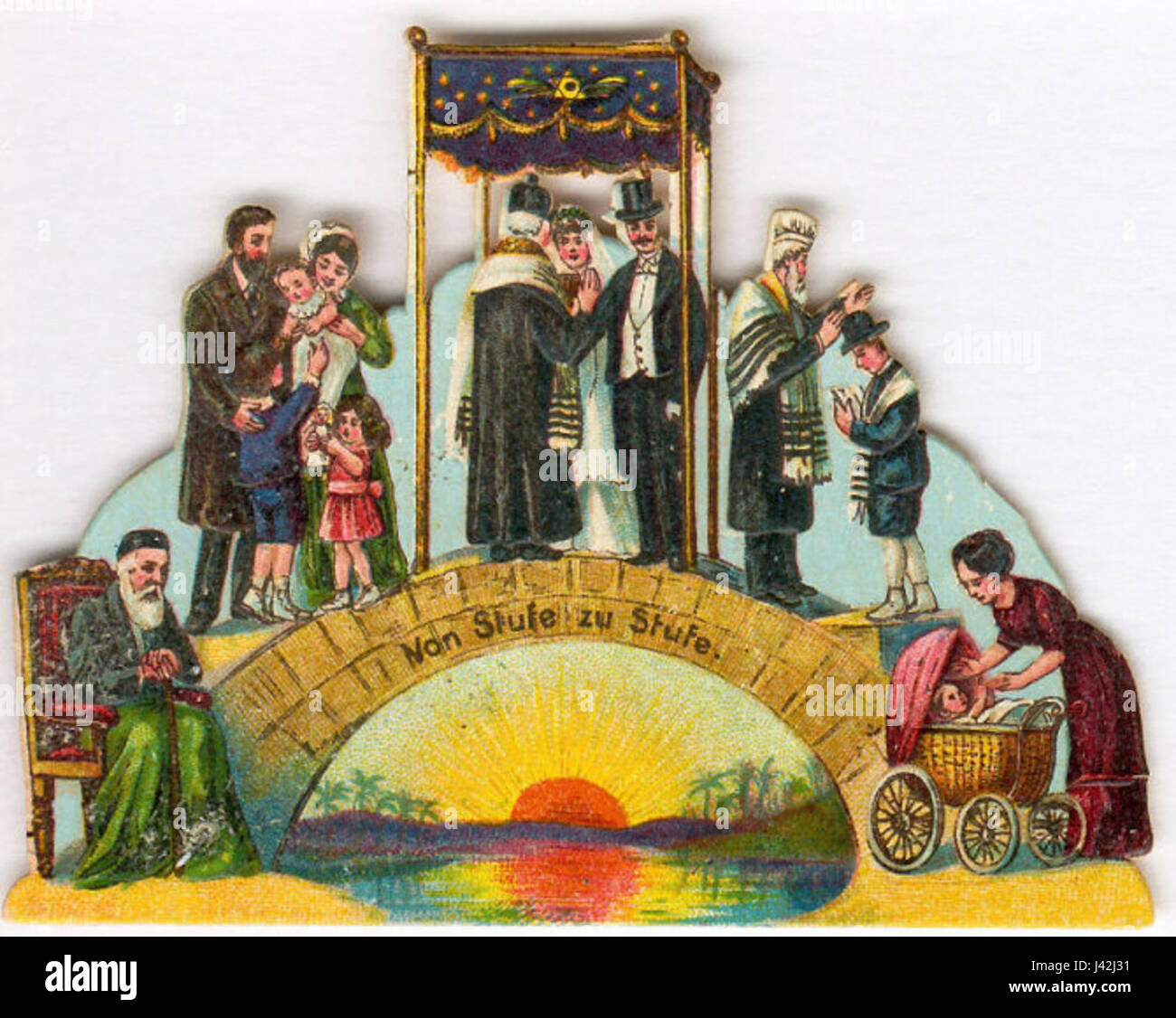 Oblates of mary hi-res stock photography and images - Alamy