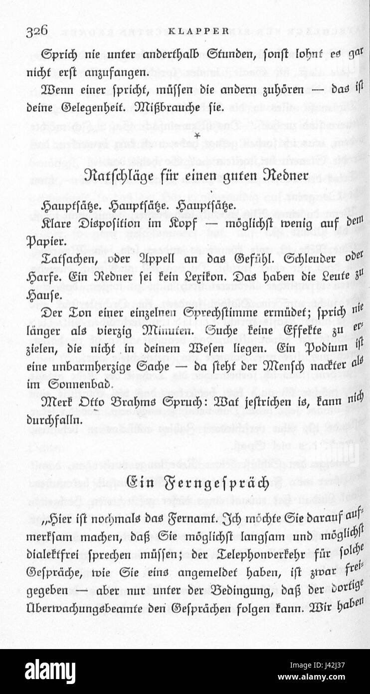 Lerne lachen ohne zu weinen (Learn to Laugh Without Crying) is a German ...