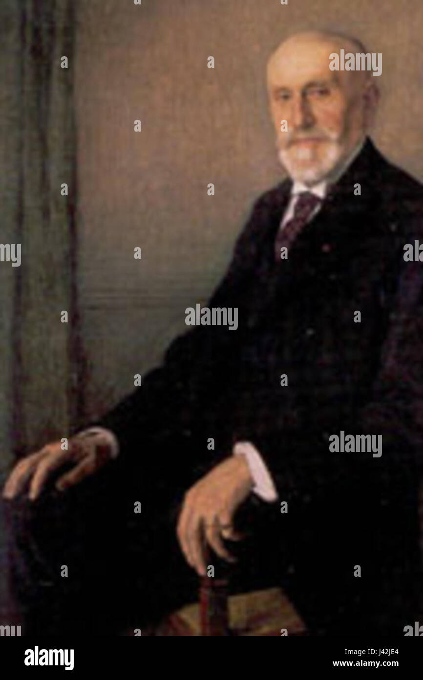 Leon Van der Rest Stock Photo - Alamy