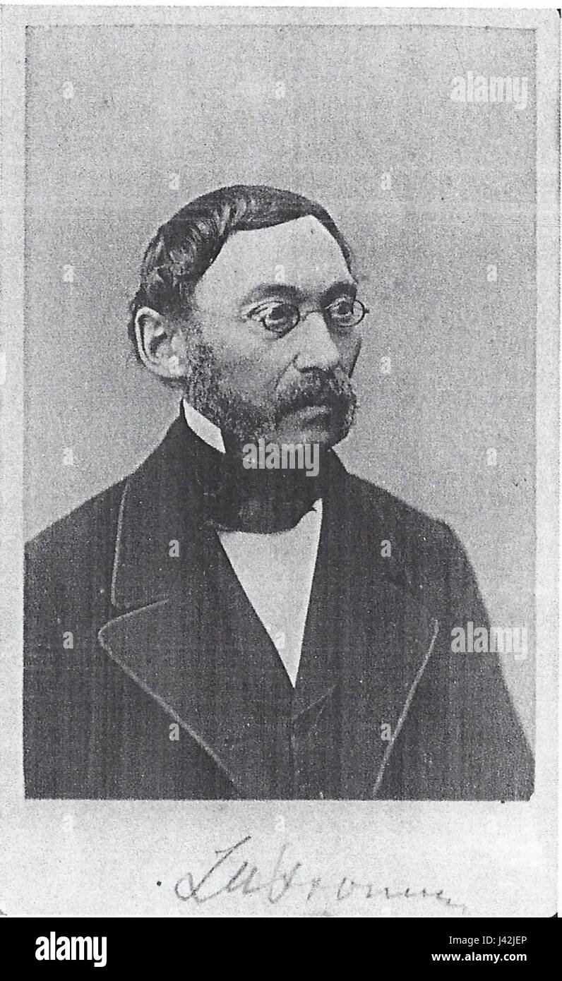 Ludolph hi-res stock photography and images - Alamy