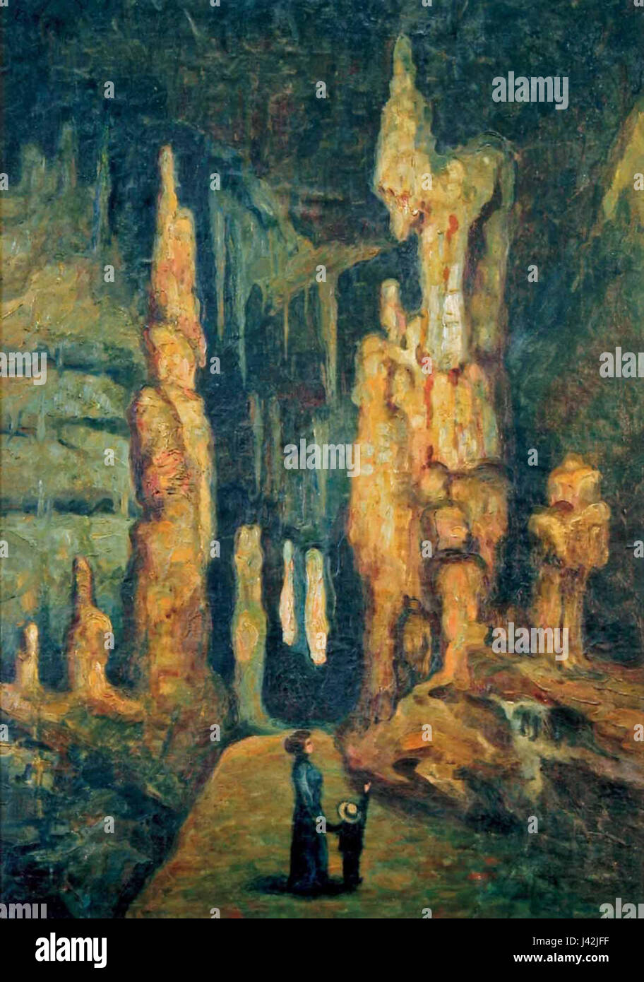 Kalvarija hi-res stock photography and images - Alamy