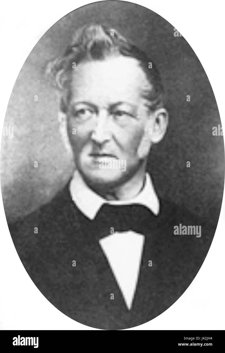 Marquart Black and White Stock Photos & Images - Alamy