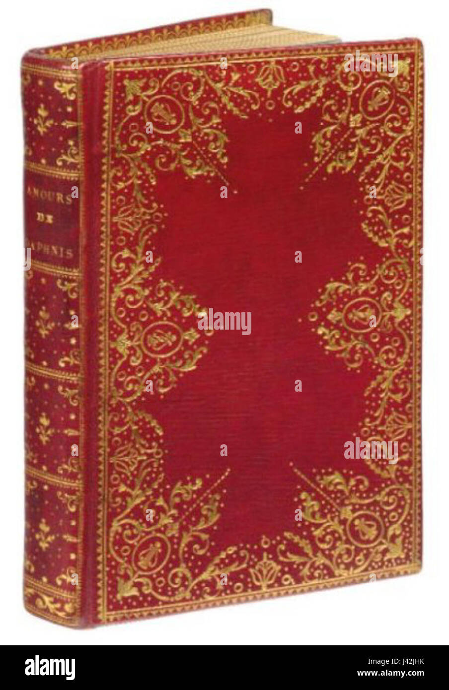 Longus hi-res stock photography and images - Alamy