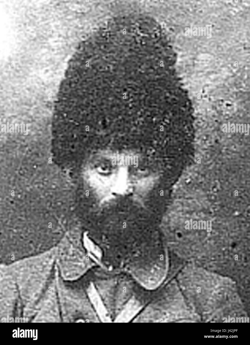 Cupa hi-res stock photography and images - Alamy