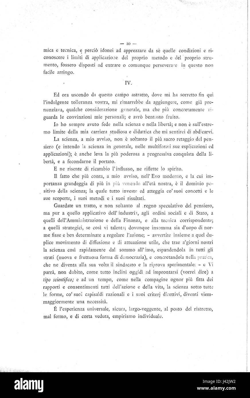 Microeconomics principles hi-res stock photography and images - Alamy