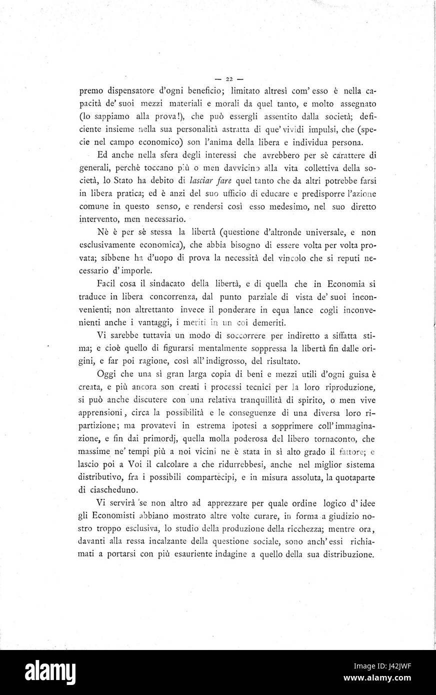 Significant discussions Cut Out Stock Images & Pictures - Alamy