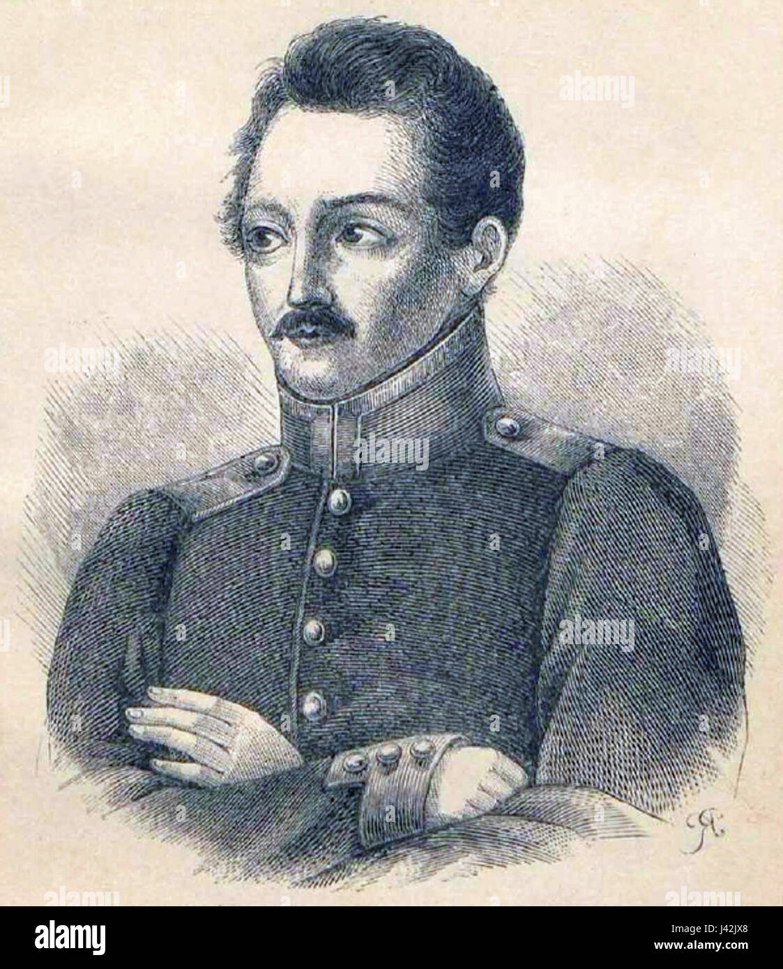 Self healing polymer hi-res stock photography and images - Alamy