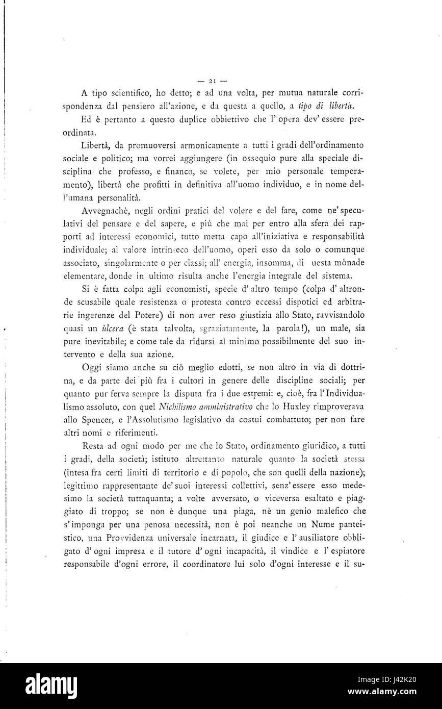 Fiscal impact Black and White Stock Photos & Images - Alamy