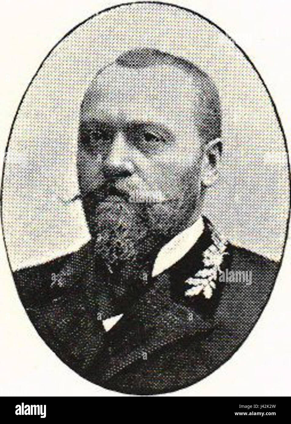 Lars Adler is a prominent Swedish artist recognized for his ...