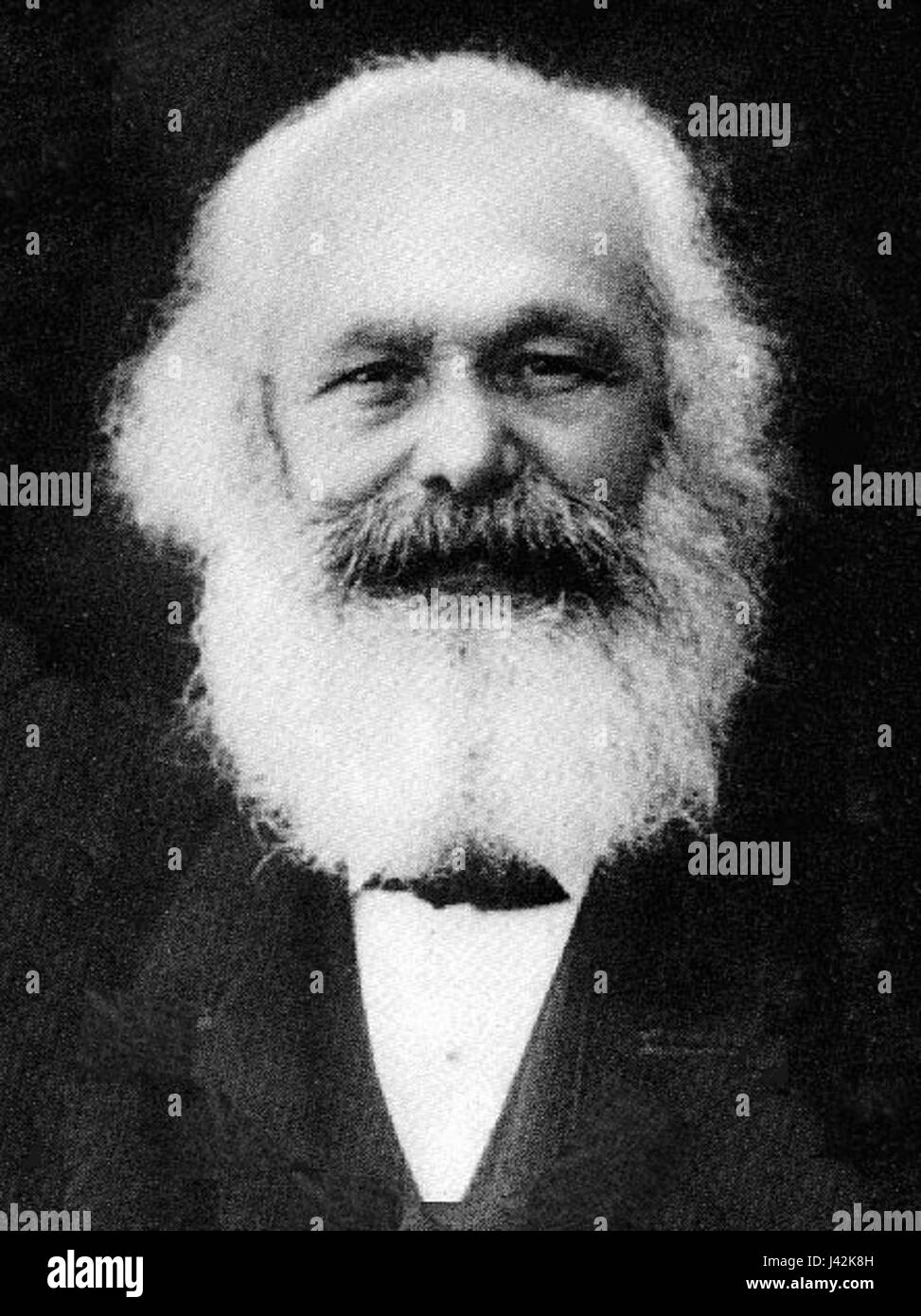 Marx line hi-res stock photography and images - Alamy