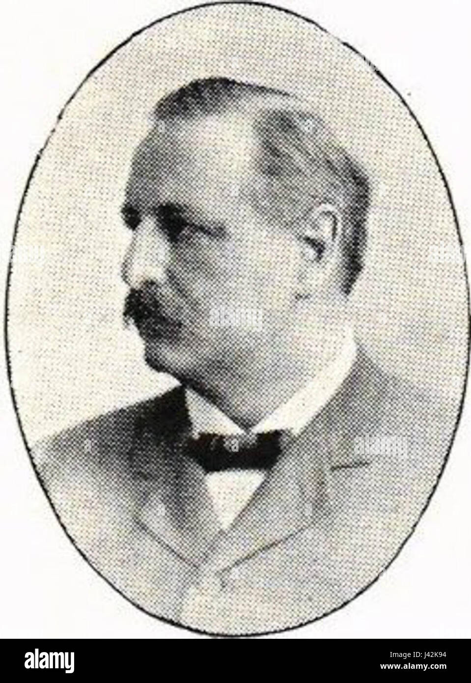 Mauritz Johan Salin was a Finnish artist known for his contributions to ...