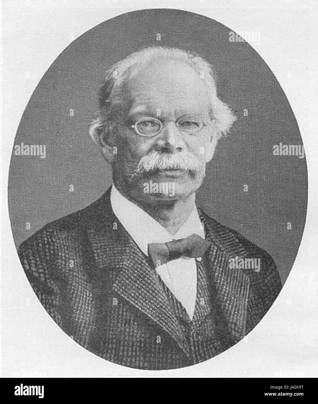 Kurt Wachsmuth was a renowned German scholar, known for his work in ...