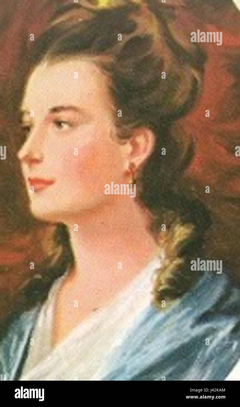 Map of martha hi-res stock photography and images - Alamy