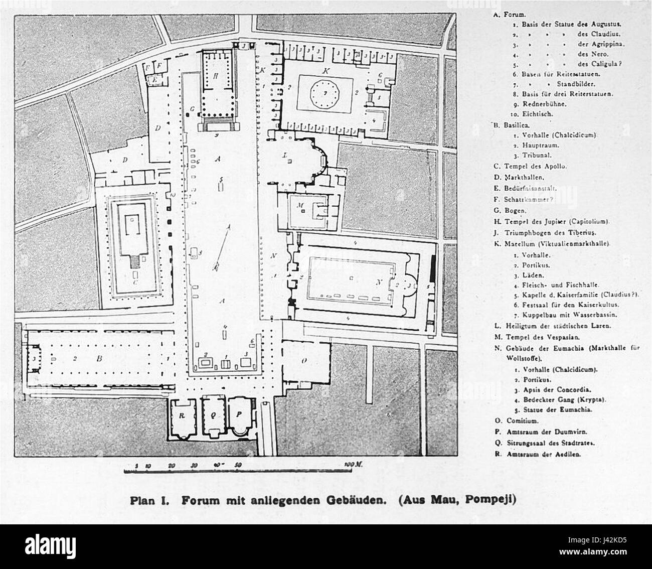 Mau maus hi-res stock photography and images - Alamy
