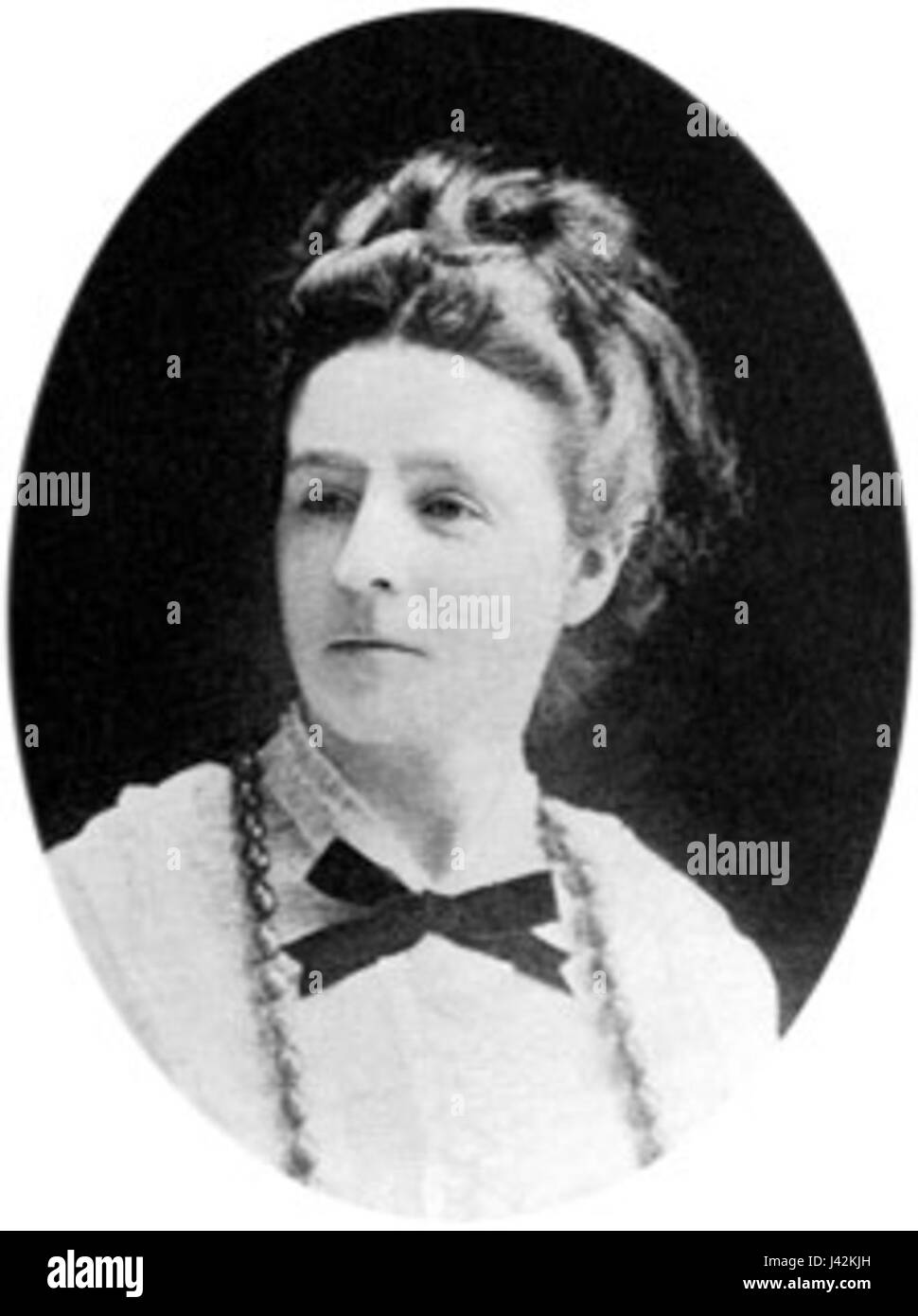 Martha map hi-res stock photography and images - Alamy