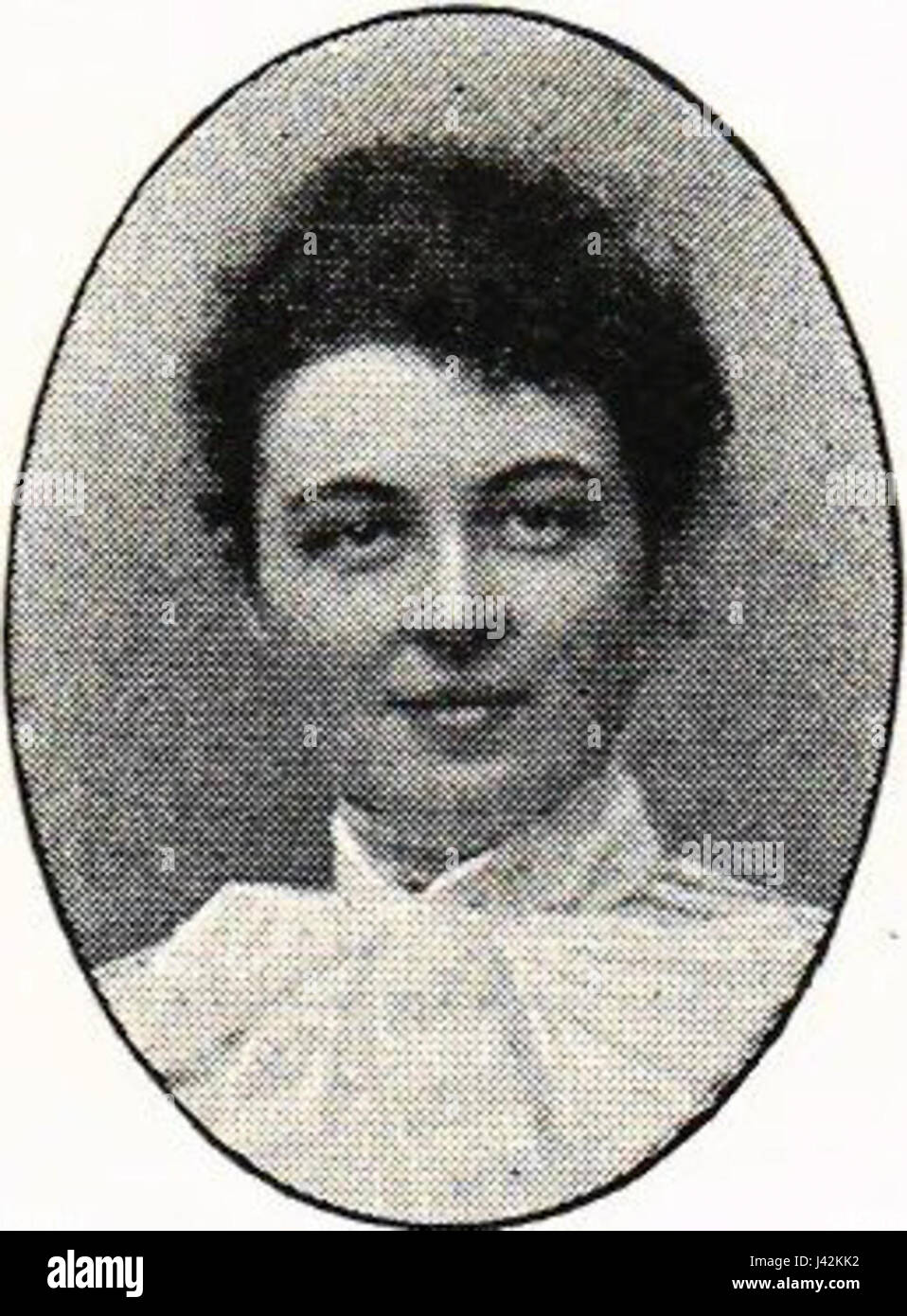 Hallberg hi-res stock photography and images - Alamy