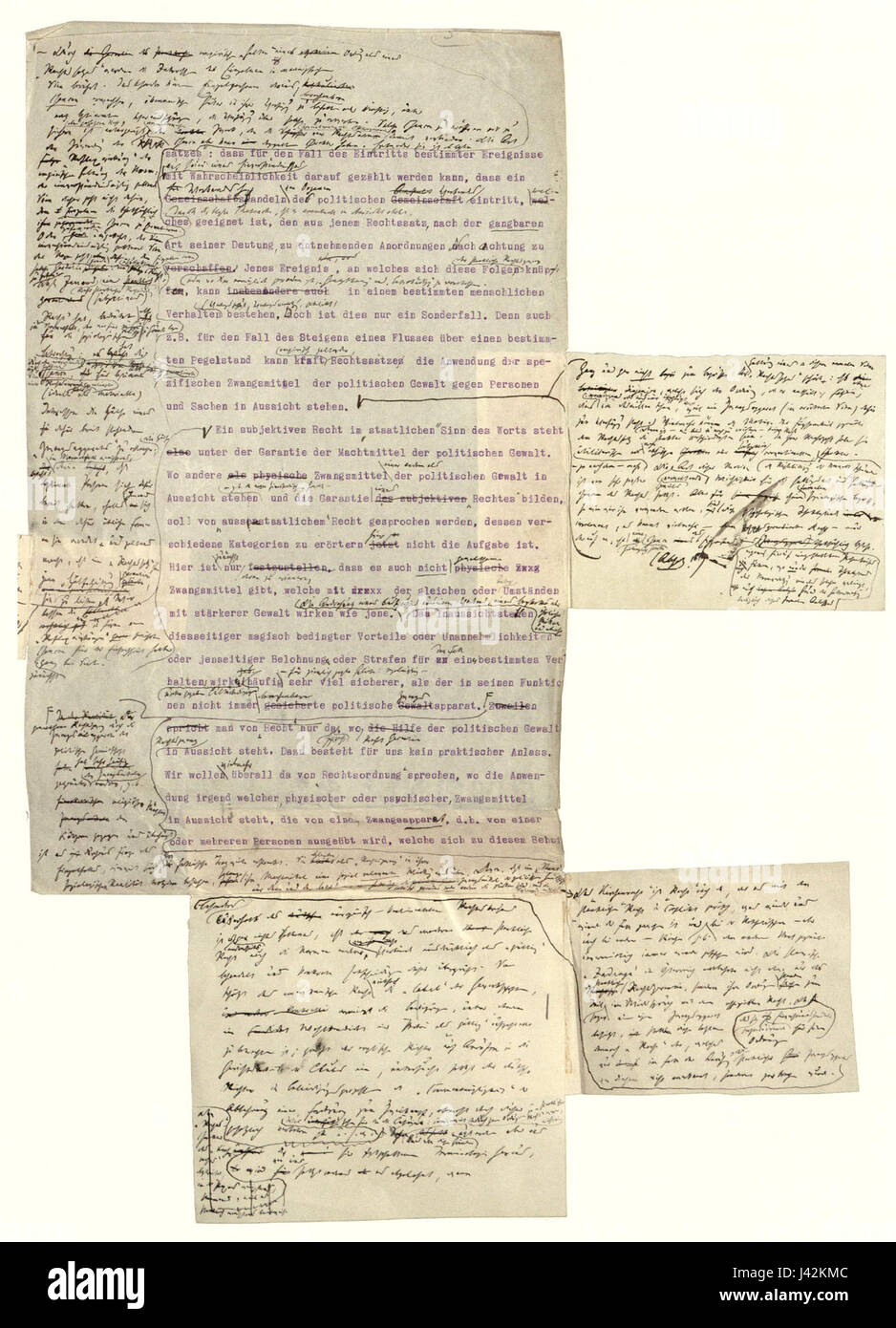 Max weber drawing hi-res stock photography and images - Alamy