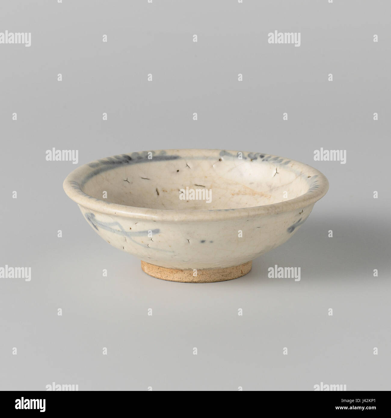 Kom Rijksmuseum AK MAK 793 Stock Photo - Alamy