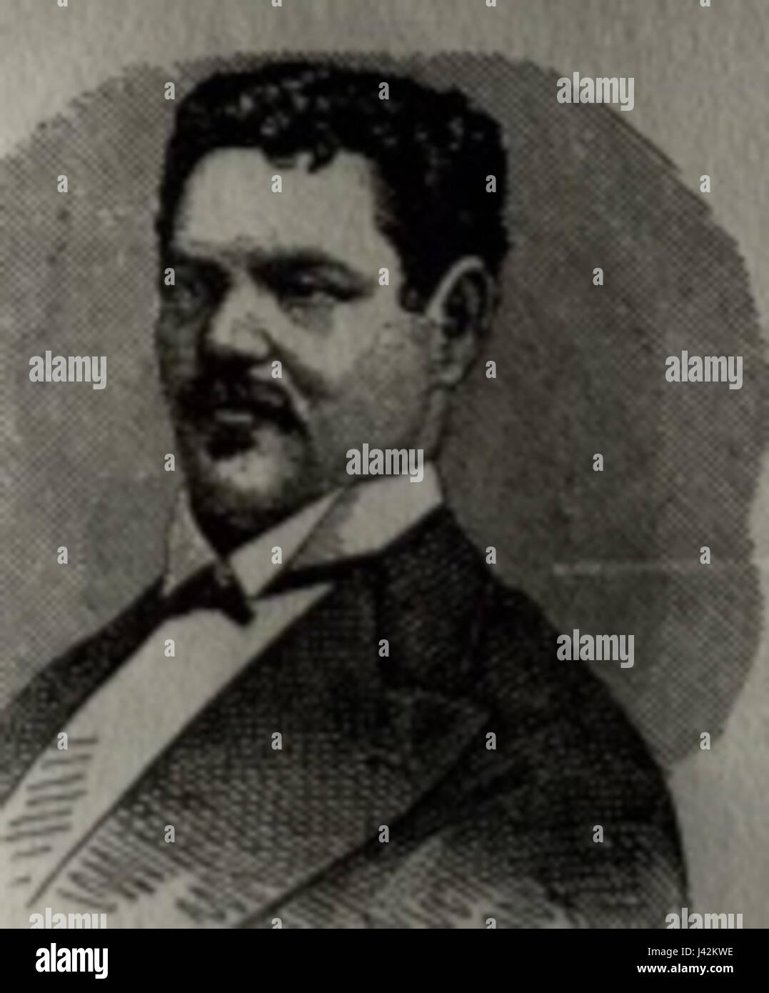 Kovner hi-res stock photography and images - Alamy