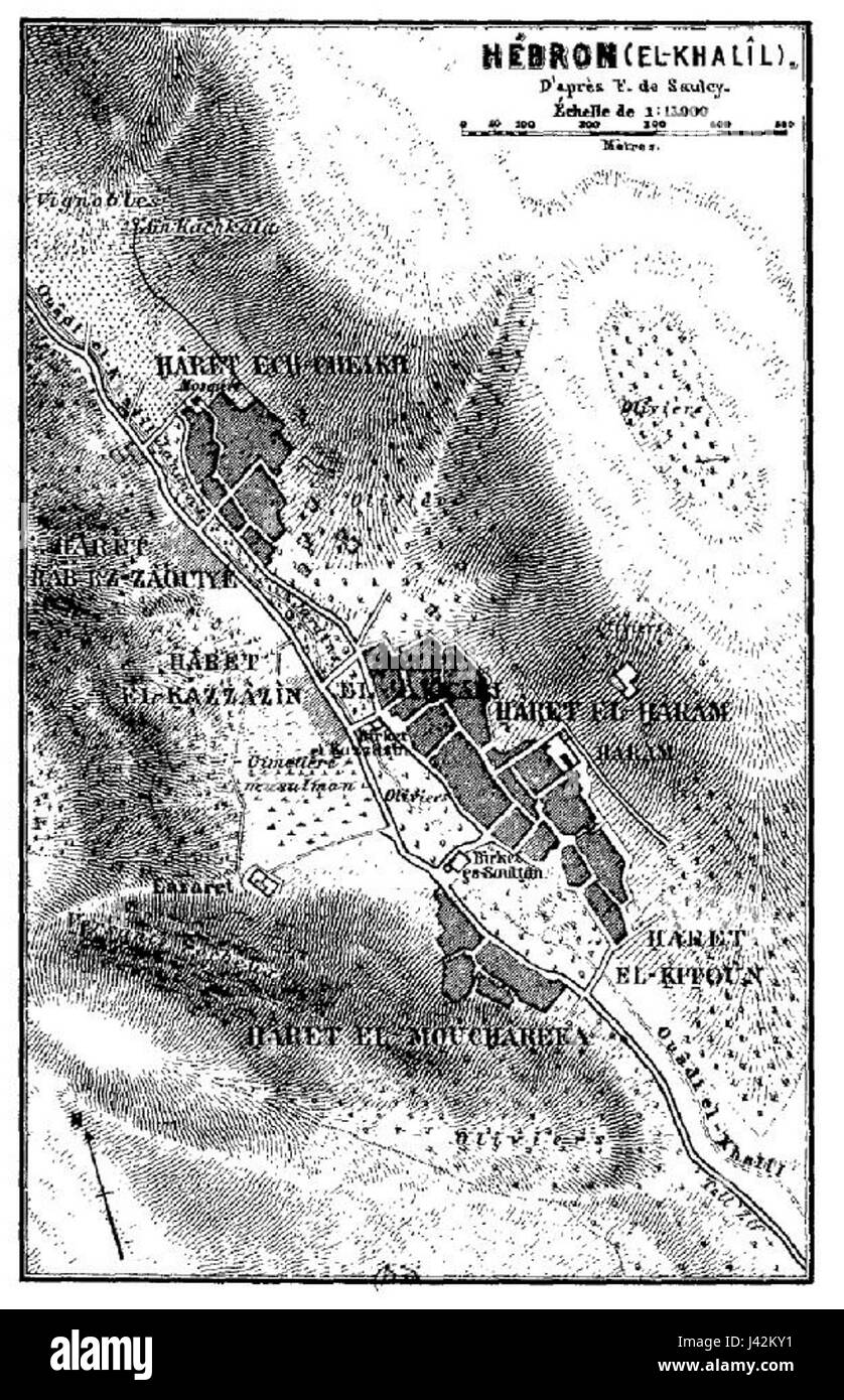 Early city mapping hi-res stock photography and images - Alamy