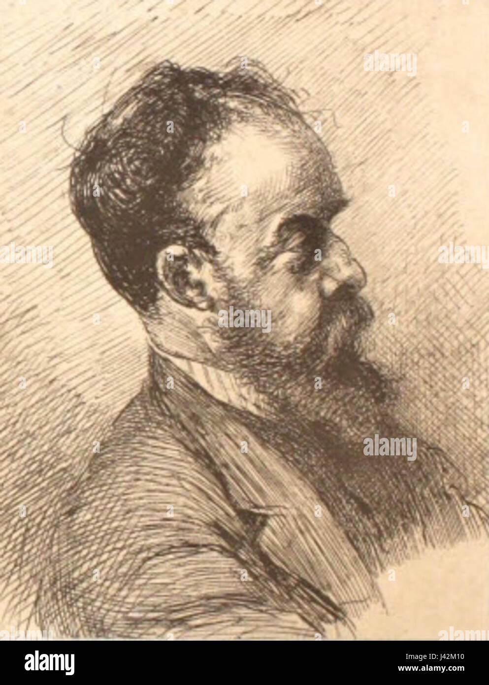 Louis Mathurin Babin Chevaye was a French diplomat, best known for his ...