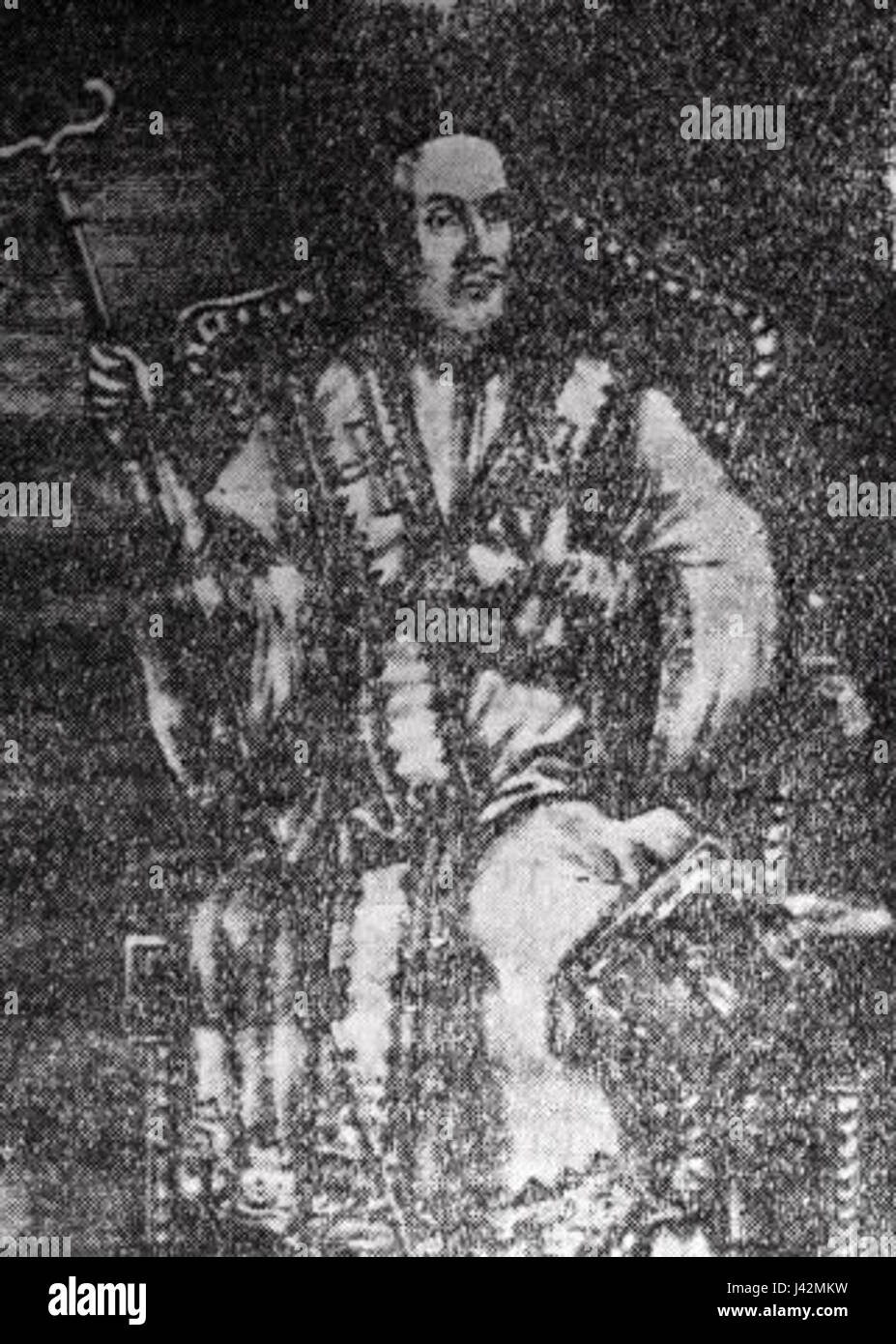 Leontios of Heliopolis was a historical figure, likely an early ...
