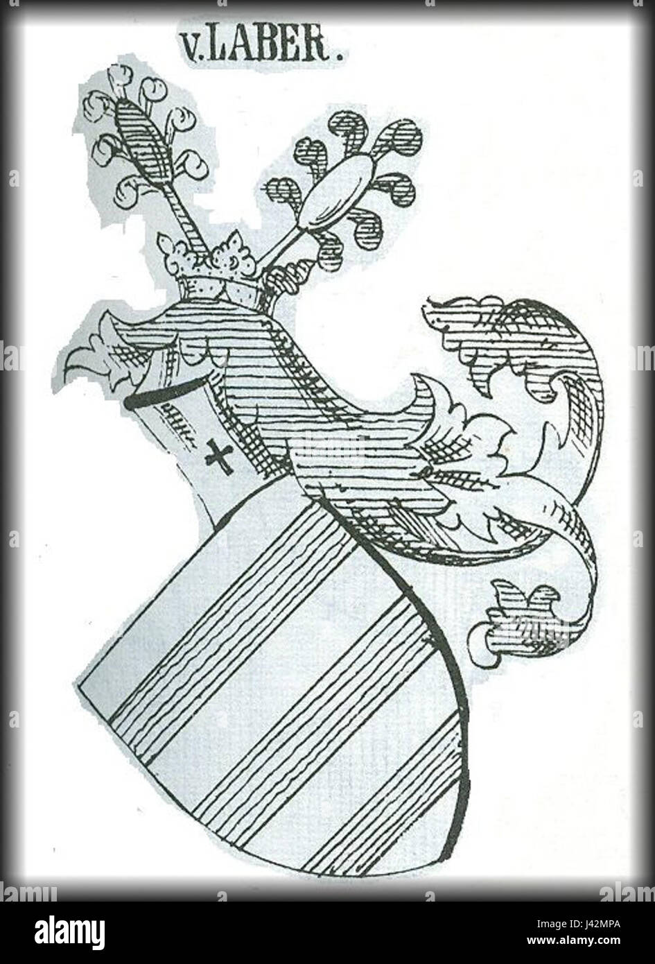 Laber neu 1 Stock Photo - Alamy