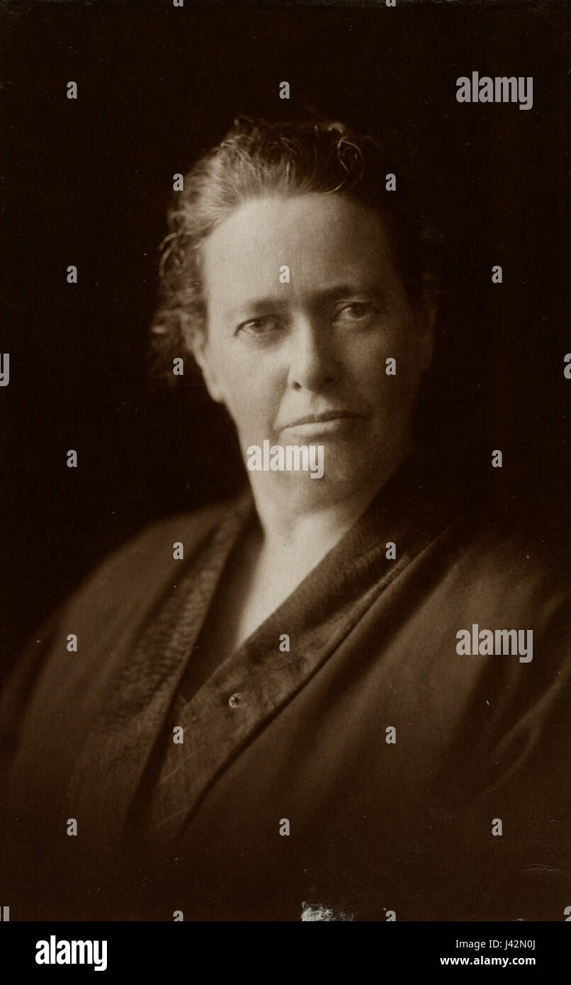 Windeyer hi-res stock photography and images - Alamy