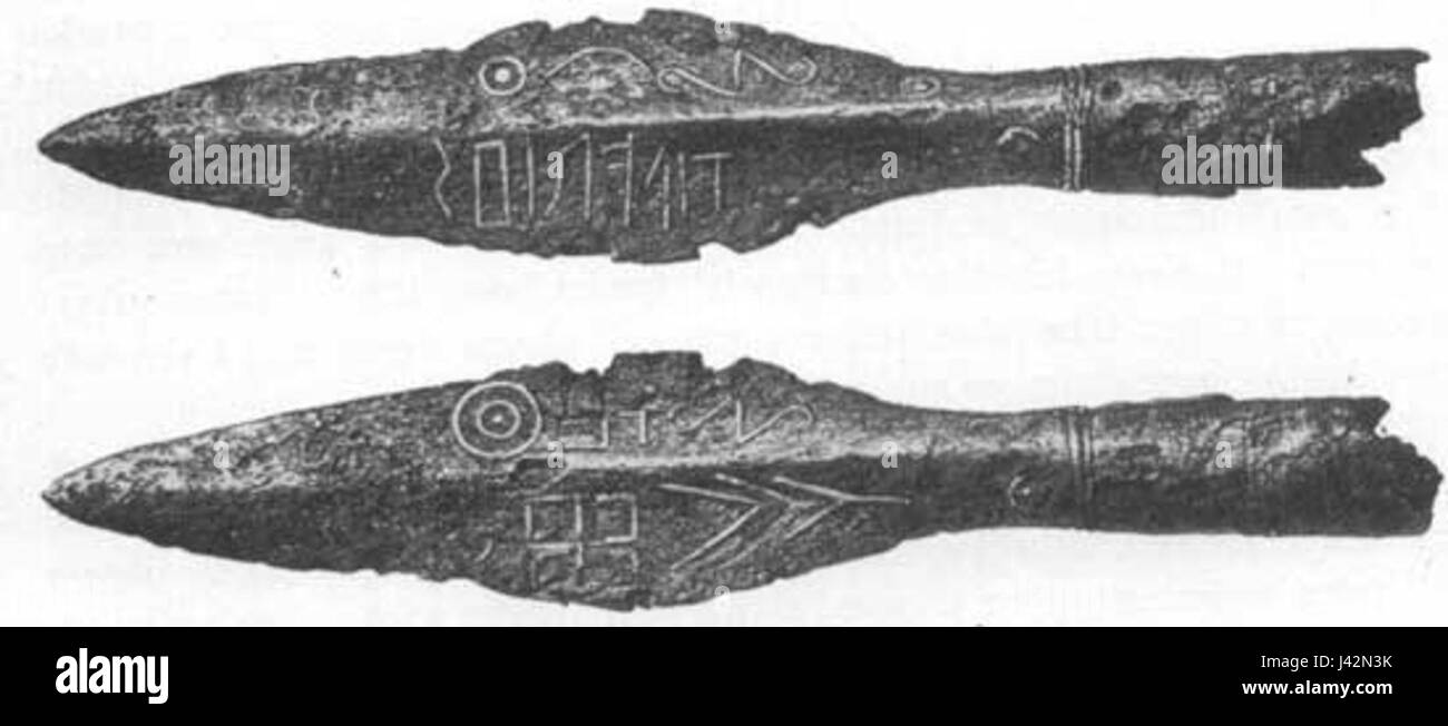 Kovel map hi-res stock photography and images - Alamy